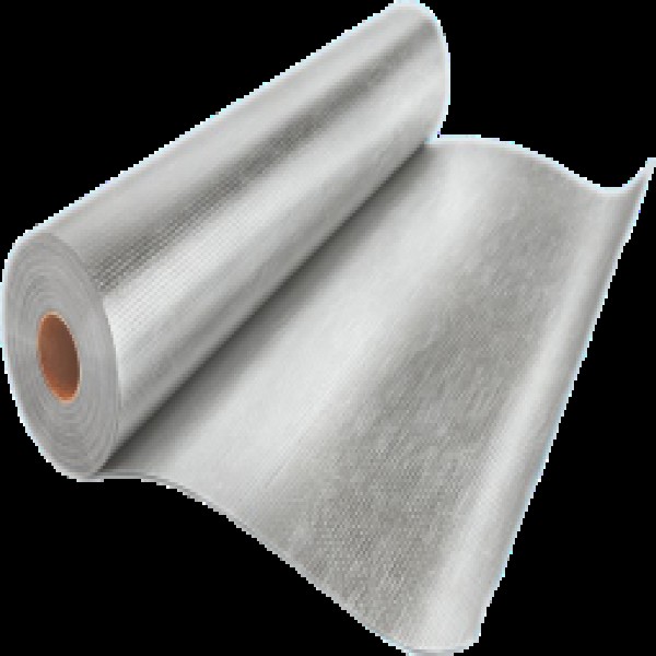 Isolamento térmico telhado preço - Soluções Industriais