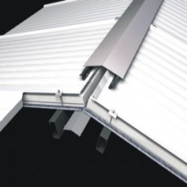 Isolamento térmico telhado preço - Soluções Industriais