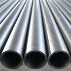 Preço Tubo Galvanizado 4 Polegadas - Tubo Aço Soluções