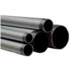 Preço Tubo Galvanizado 4 Polegadas - Tubo Aço Soluções