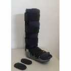 Bota Robofoot - Artipe Produtos