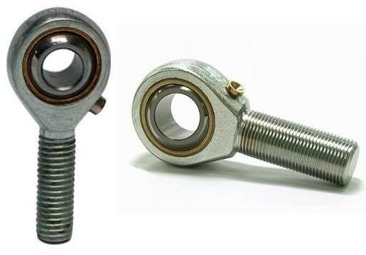 terminal rotular - Solucões Industriais