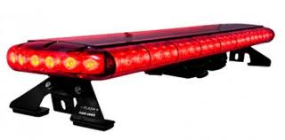 GIROFLEX PARA MÁQUINAS - Solucões Industriais