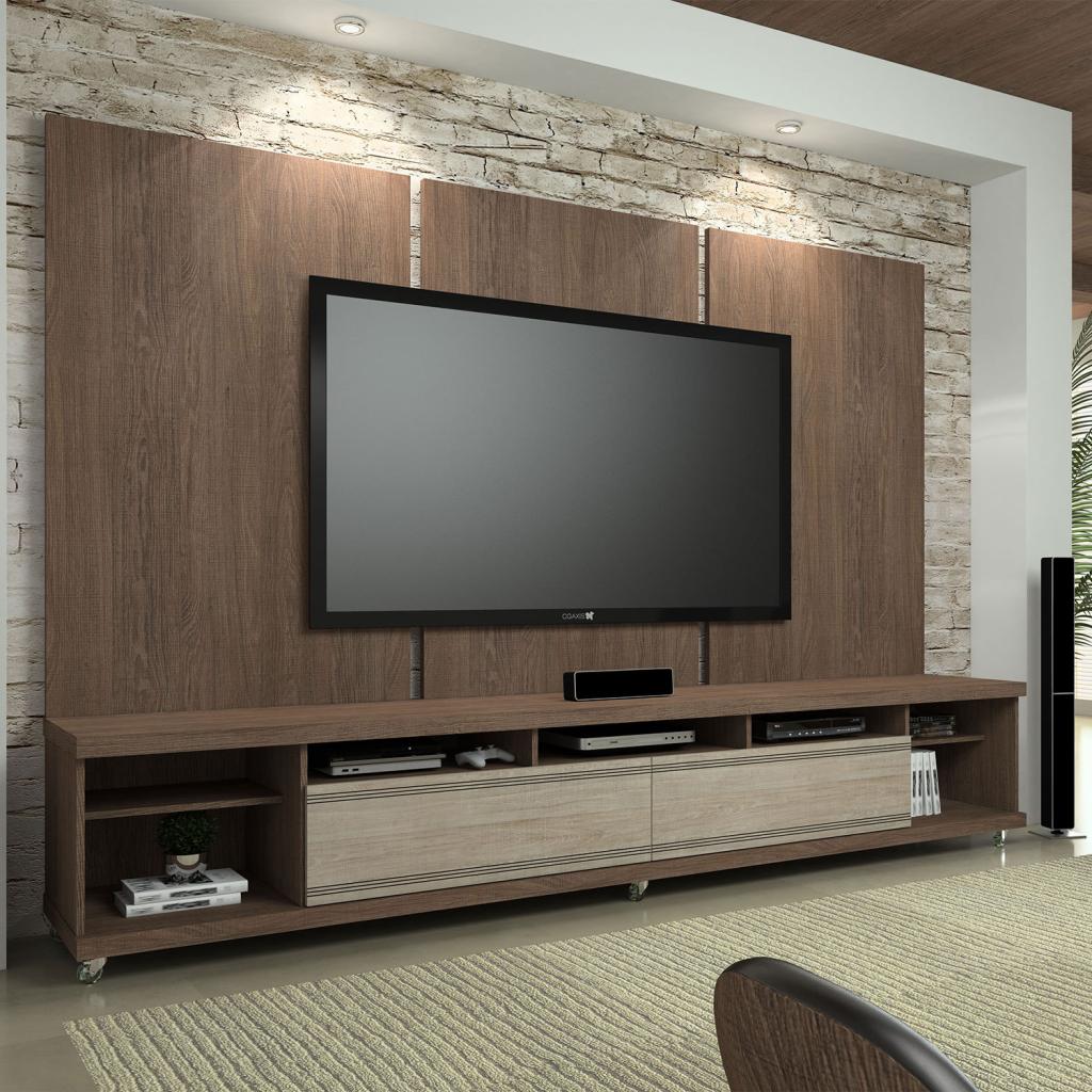 MÓVEL DE MDF - Solucões Industriais