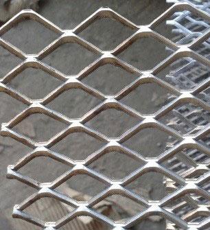 CHAPA DE METAL - Solucões Industriais