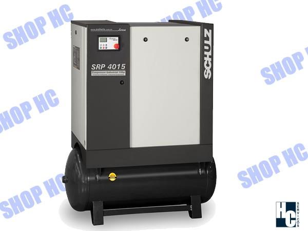 pecas-para-compressor-de-ar-comprimido - Solucões Industriais