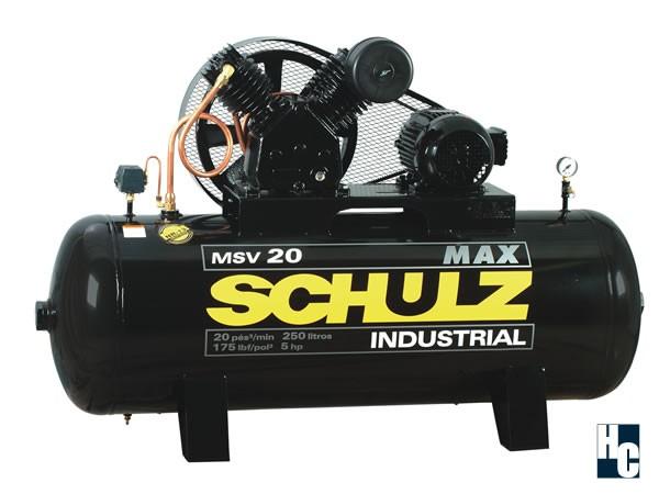 pecas-para-compressor-de-ar-comprimido - Solucões Industriais