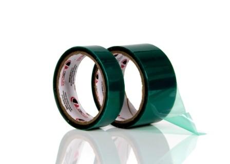 PERSONALIZAÇÃO DE FITA ADESIVA - Solucões Industriais