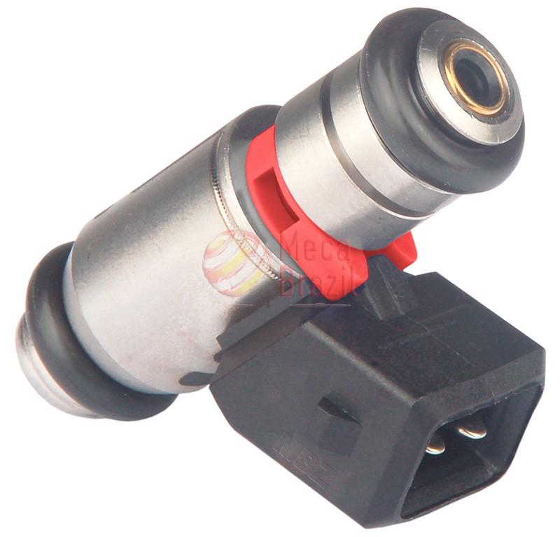 FILTRO DO BICO INJETOR - Solucões Industriais