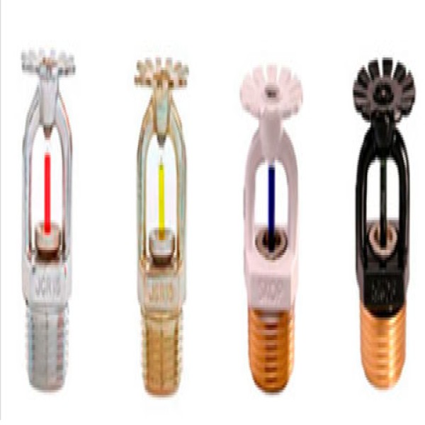 Instalação de sprinklers sp - Soluções Industriais