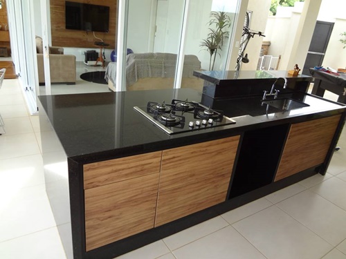 Marmoraria Em Sp - Marmoraria Estrutural