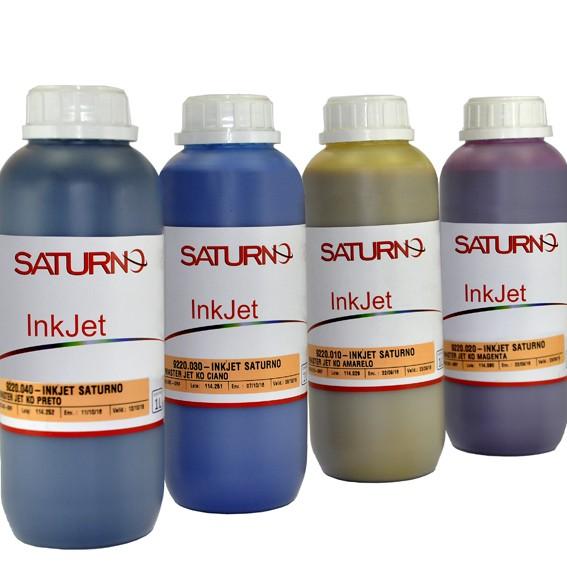 Tintas, Make Up E Solventes De Limpeza no Soluções Industriais