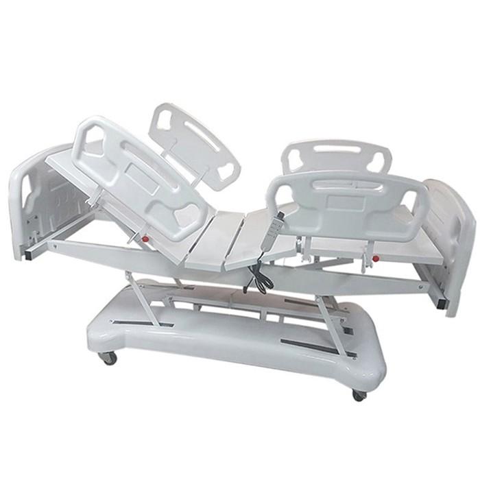 MATERIAIS HOSPITALARES - Solucões Industriais