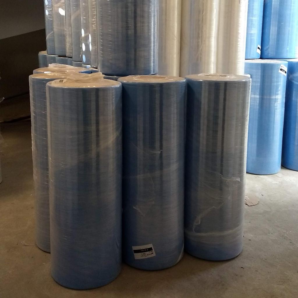 ENVELOPES PARA ESTERILIZAÇÃO - Solucões Industriais