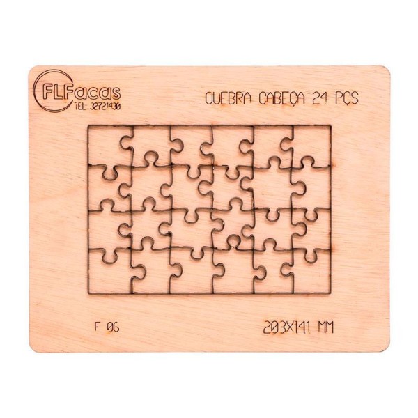 faca de Corte - Soluções Industriais