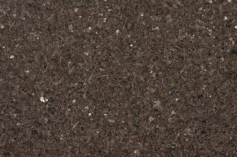 PAINEL DE GRANITO - Solucões Industriais