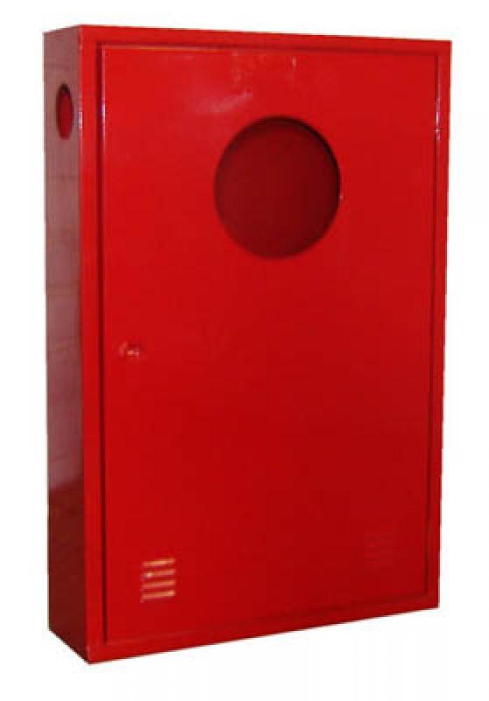 CAIXA PARA HIDRANTE - Solucões Industriais