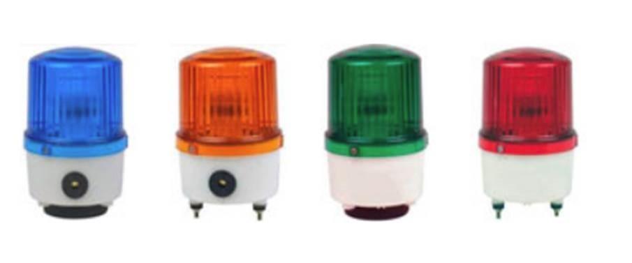 GIROFLEX PARA MÁQUINAS - Solucões Industriais