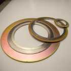 Juntas Espirometálicas Para Vapor - Juntax