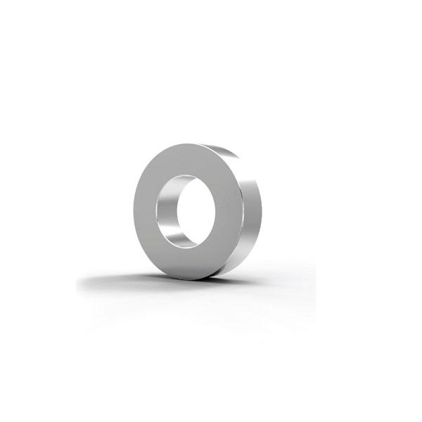 NEODÍMIO - Solucões Industriais