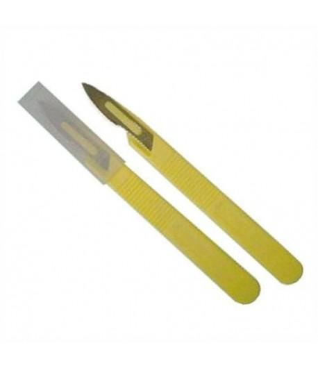 MATERIAL HOSPITALAR - Solucões Industriais