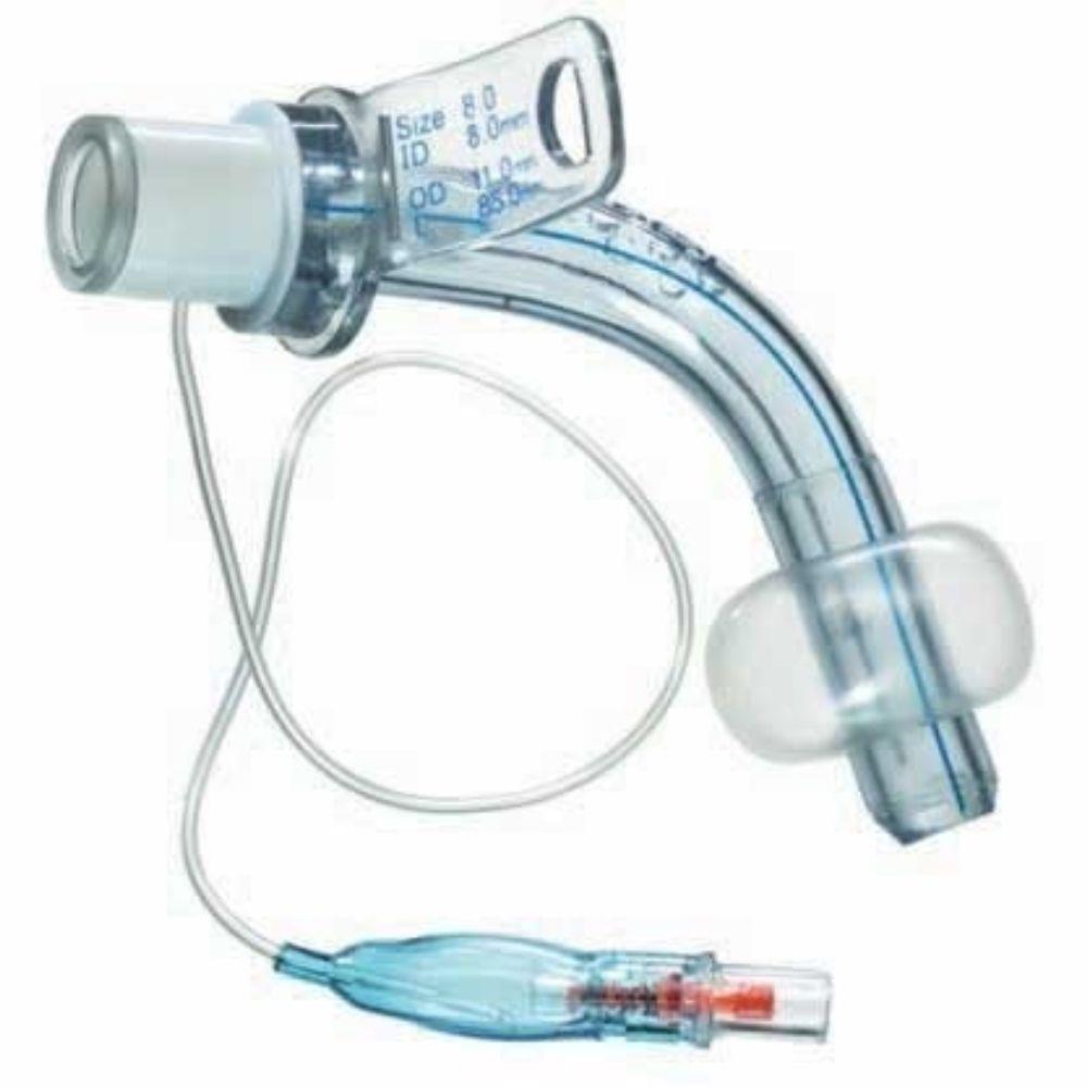 CURATIVOS PARA TRAQUEOSTOMIA - Solucões Industriais