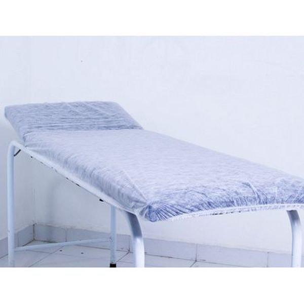 LENÇOL PVC - Solucões Industriais