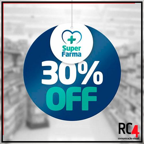 MÓBILE PDV - Solucões Industriais