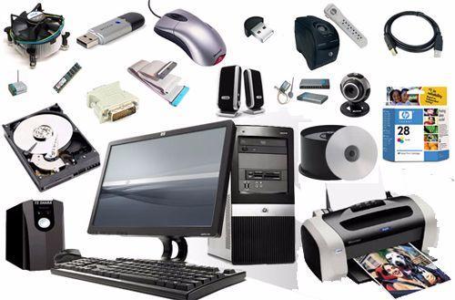 Painel Informativo De Produ%c3%a7%c3%a3O no Soluções Industriais