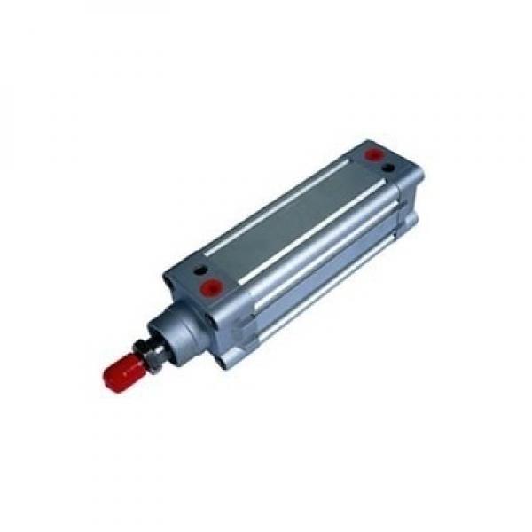 BRUNIMENTO E CROMAGEM DE PEÇAS INDUSTRIAIS - Solucões Industriais