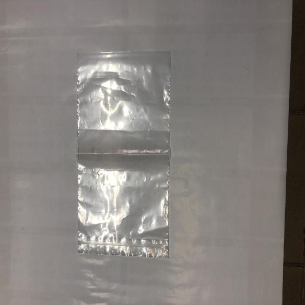 embalagem Plástica - Soluções Industriais