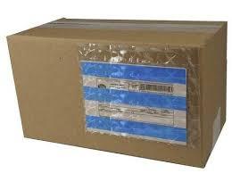 ENVELOPE PLASTICO CANGURU - Solucões Industriais