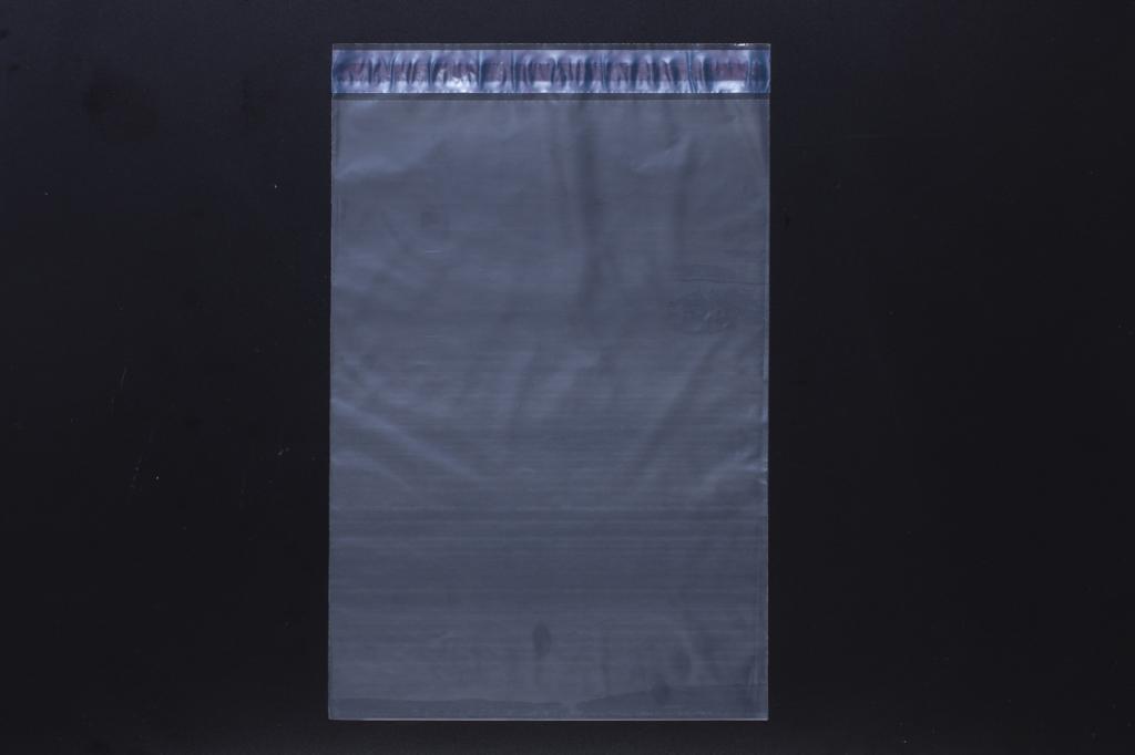 envelope oxi biodegradável - Solucões Industriais
