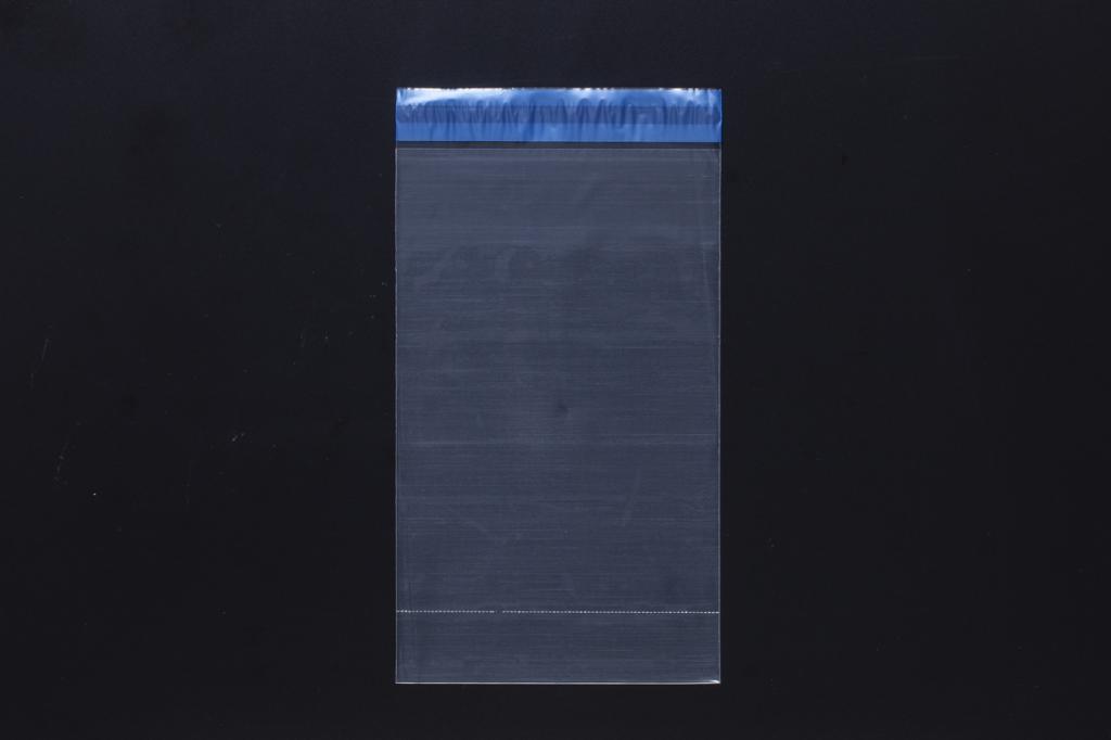 DECK ECOLÓGICO - Solucões Industriais