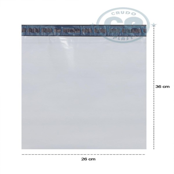 Embalagens correios preço - Envelope Segurança SP