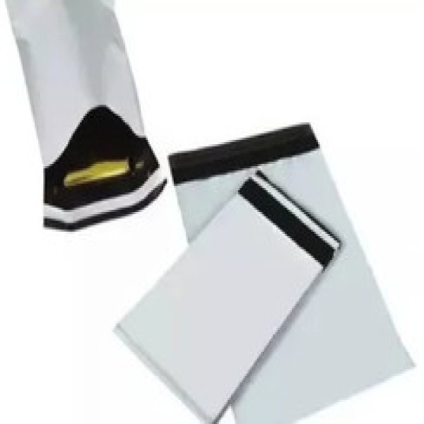 ENVELOPE POSTAL - Soluções Industriais