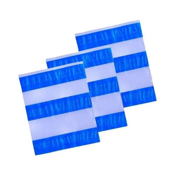 ENVELOPE POSTAL - Soluções Industriais