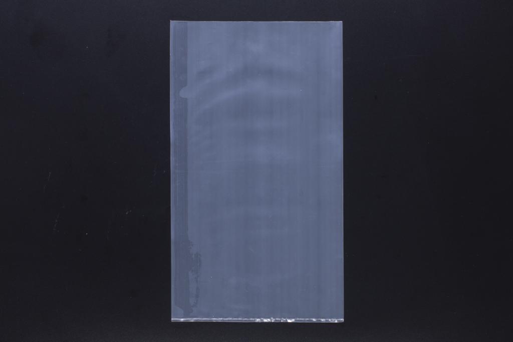 SACO PEBD DIADA - Solucões Industriais