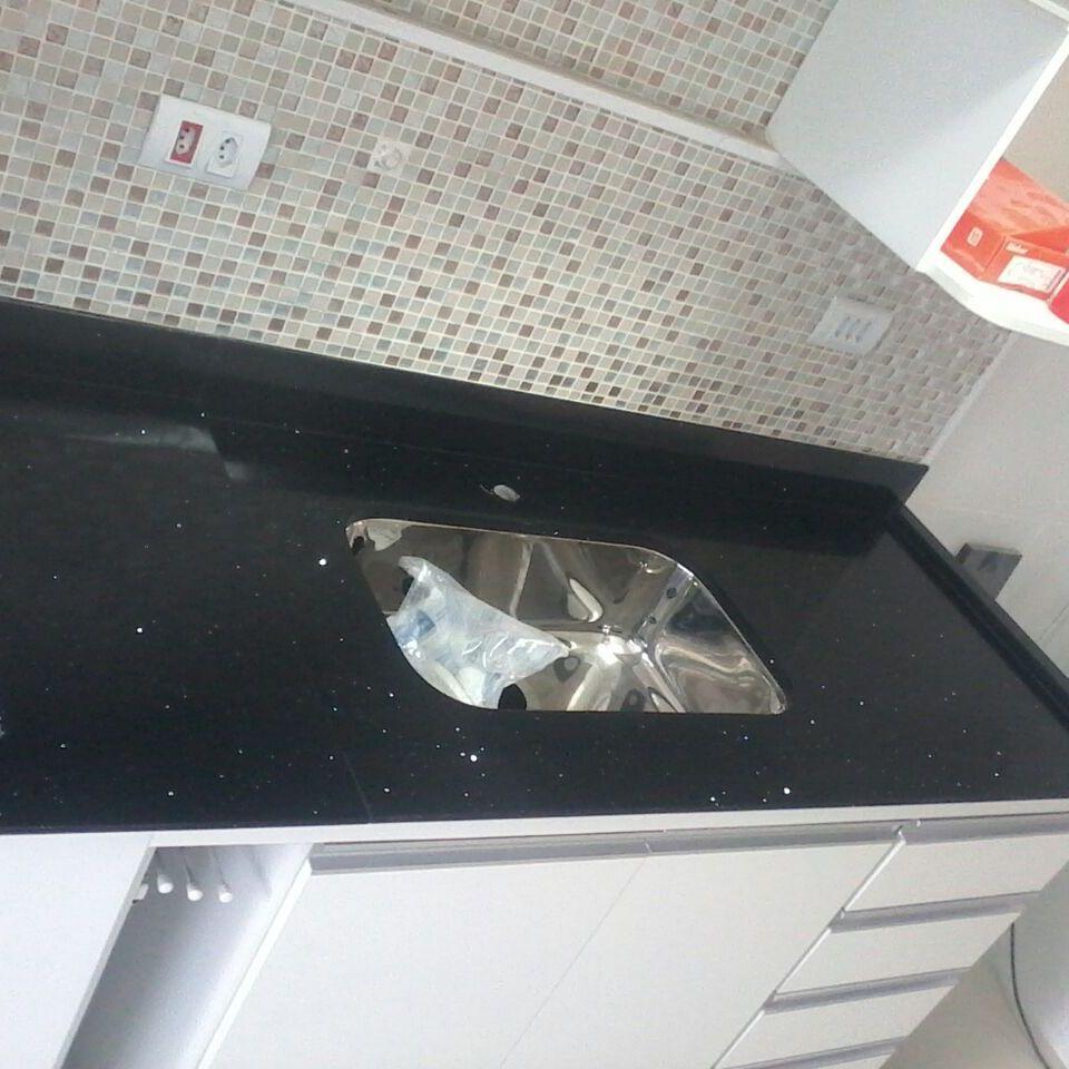 TAMPO DE GRANITO - Solucões Industriais