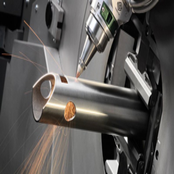 Corte a laser preço - Soluções Industriais