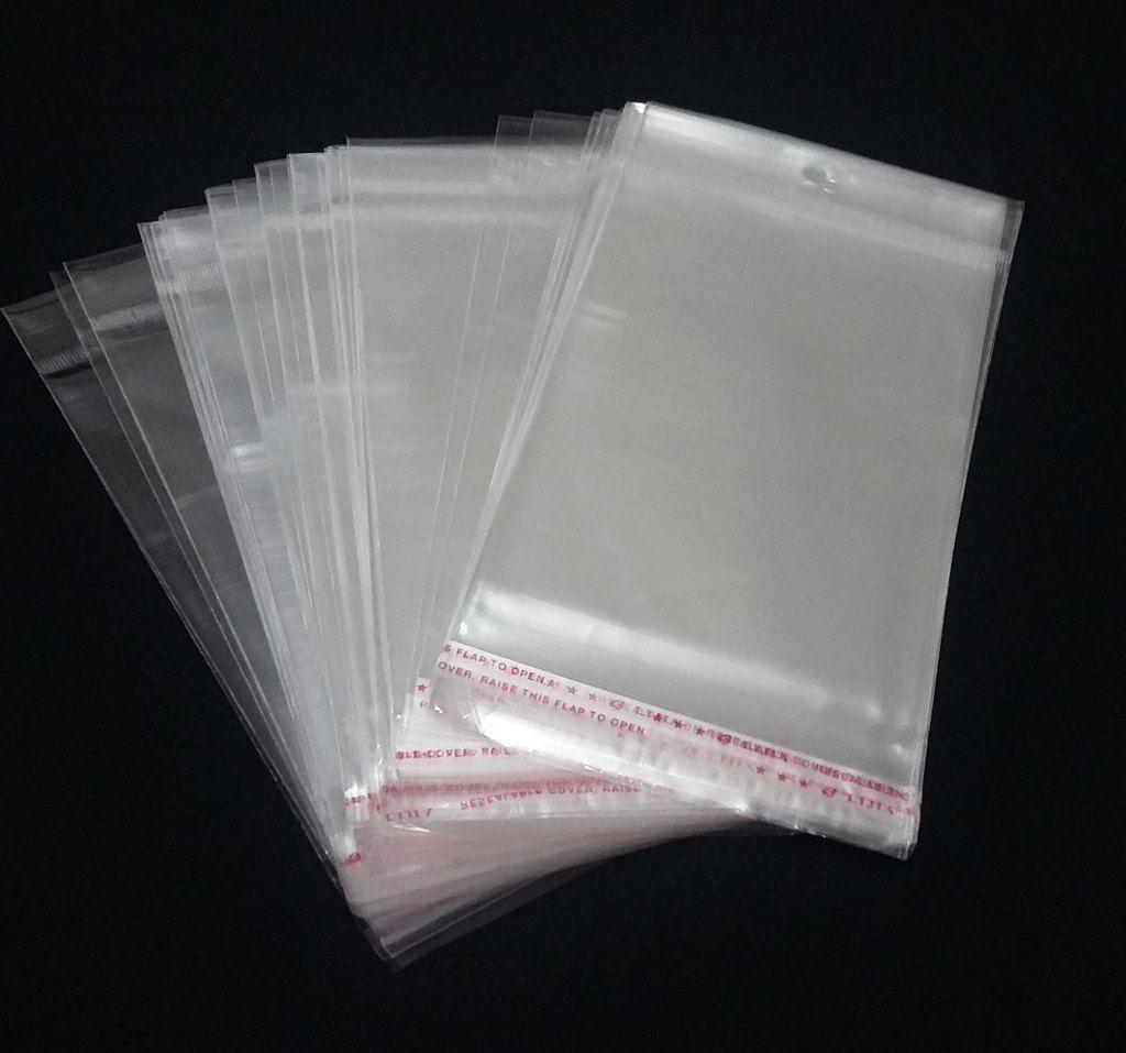 SOLAPA BALAG - Solucões Industriais