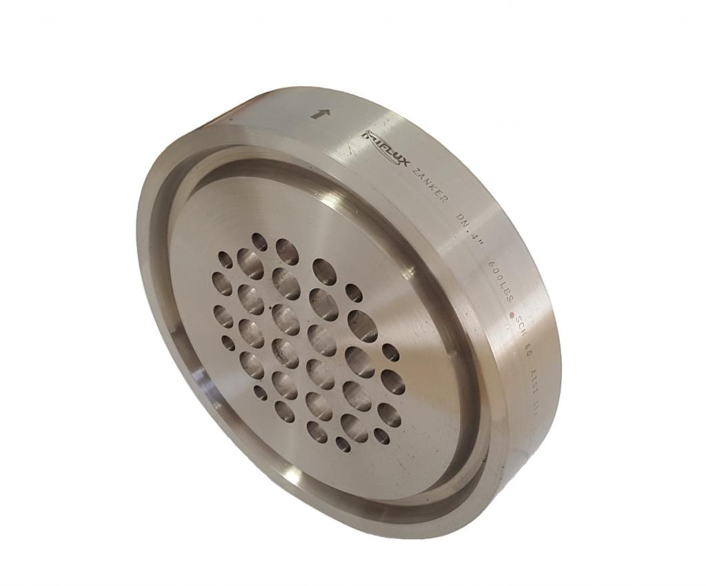 RETIFICADOR DIGITAL - Solucões Industriais