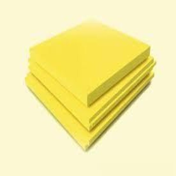 XPS isolamento térmico - Soluções Industriais