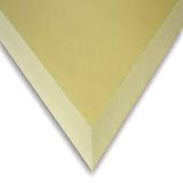 XPS isolamento térmico - Soluções Industriais