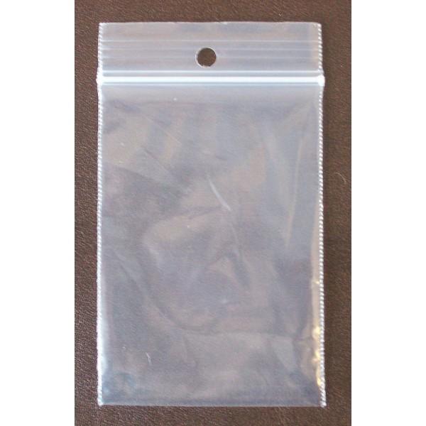 SOLAPA - Solucões Industriais