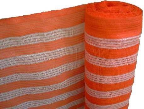 tela tapume - Solucões Industriais