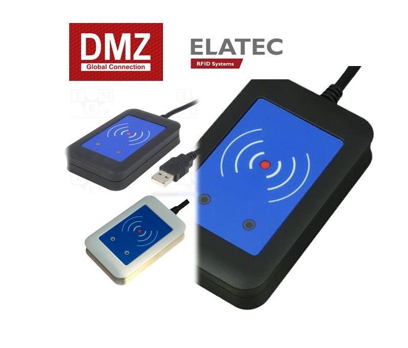 leitor de boleto - Solucões Industriais