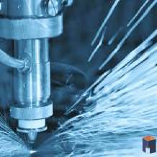 Soldagem com solda prata - Soluções Industriais