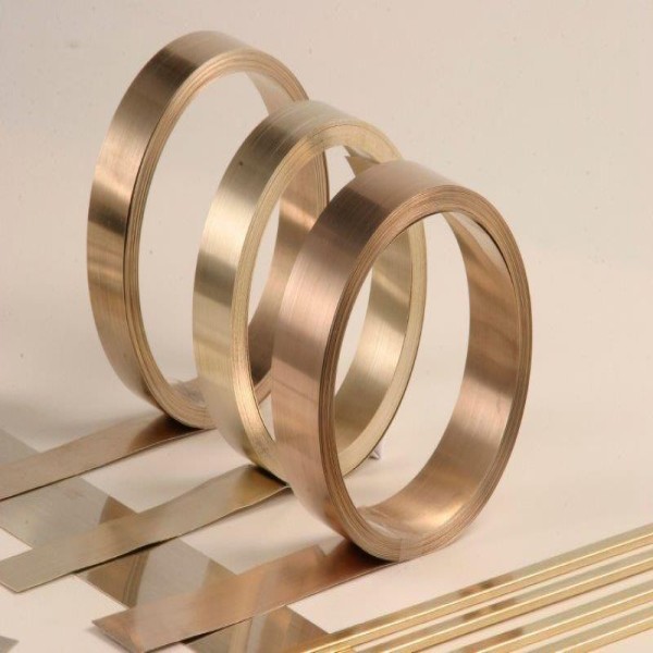 Soldagem com solda prata - Soluções Industriais