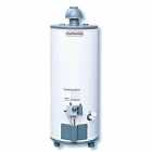 boiler térmico no Soluções Industriais